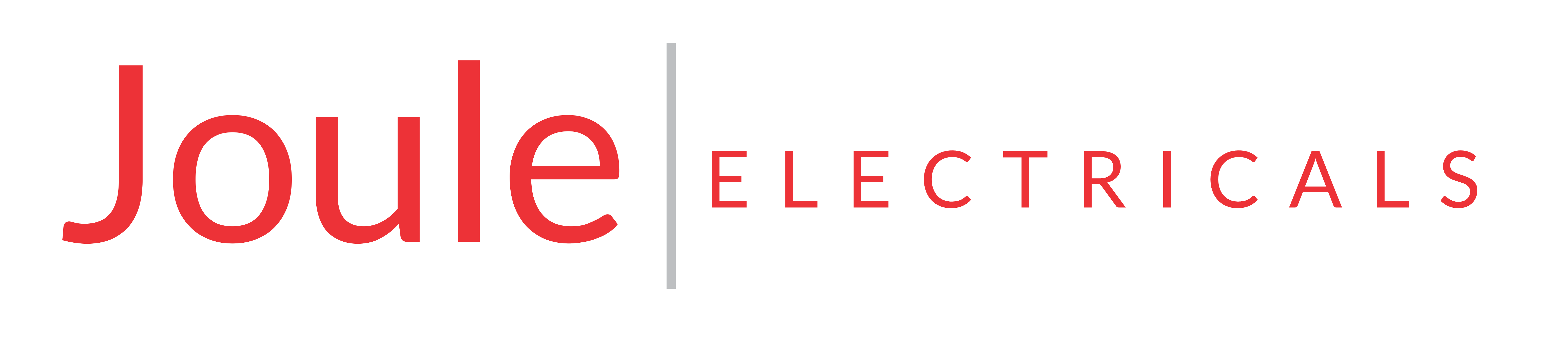 NZ Joule Electrical Just Another Bevilor Site NZ Joule Electrical Just Another Bevilor Site